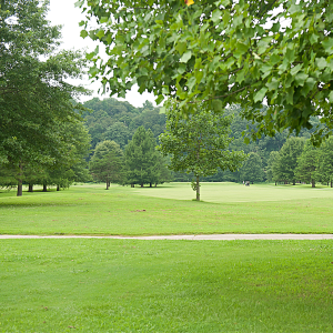Photos - Pebble Brook Golf Course