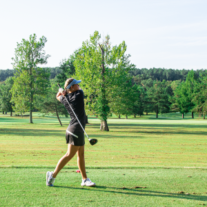 Photos - Pebble Brook Golf Course