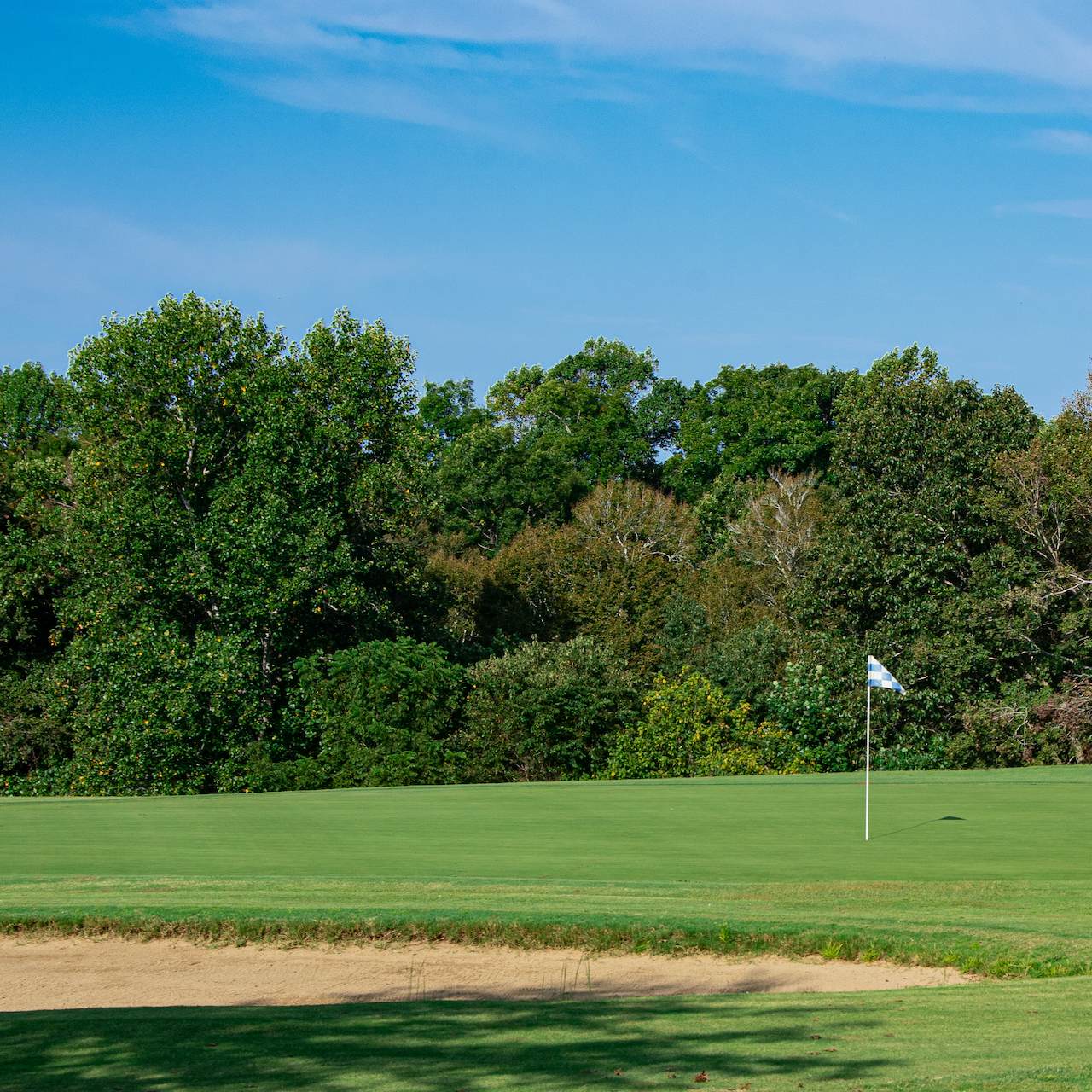 Photos - Pebble Brook Golf Course