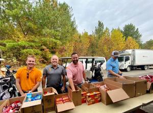 Home - Pebble Brook Golf Course