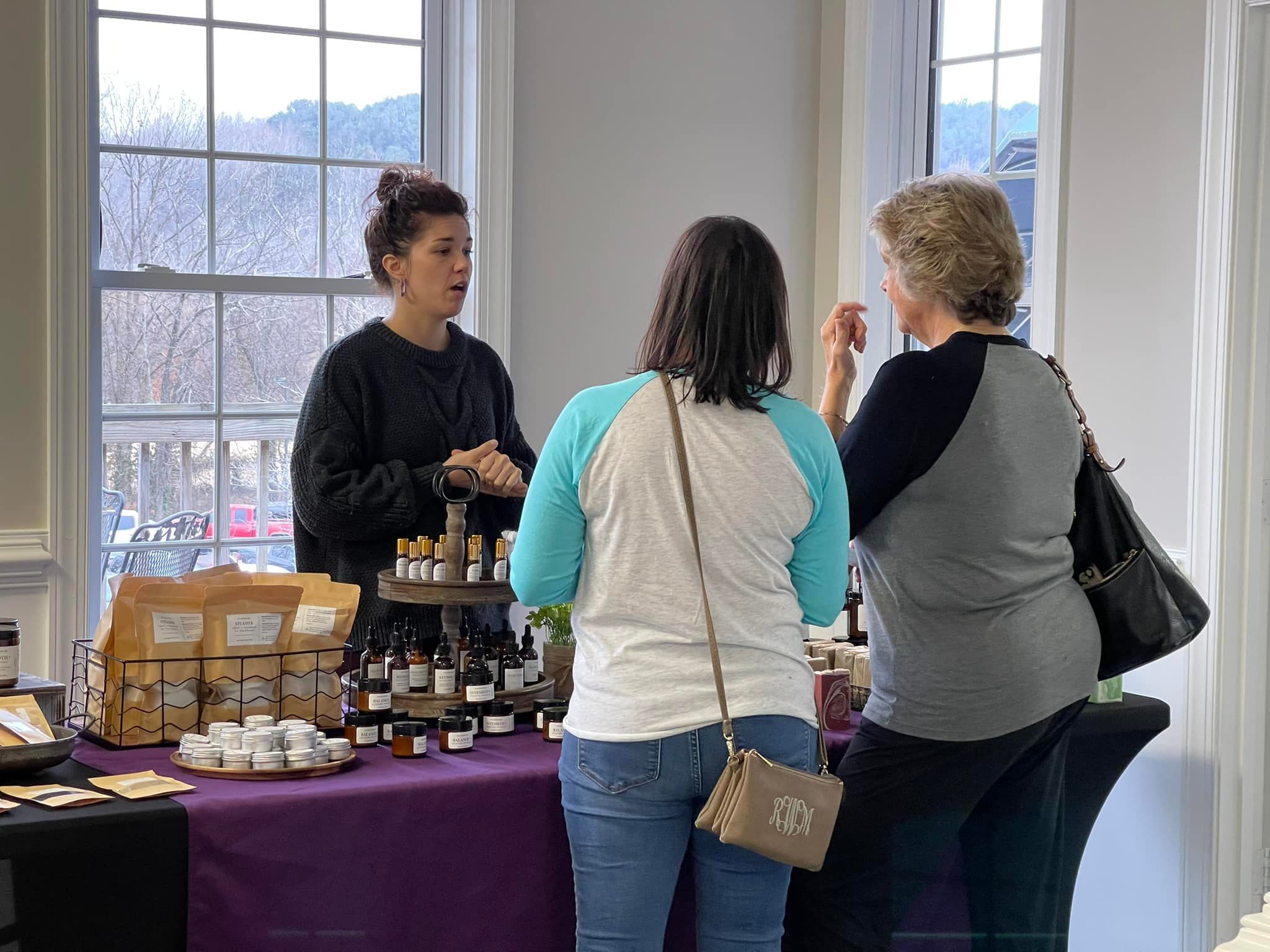 Home - Pebble Brook Golf Course