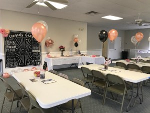 Home - Pebble Brook Golf Course