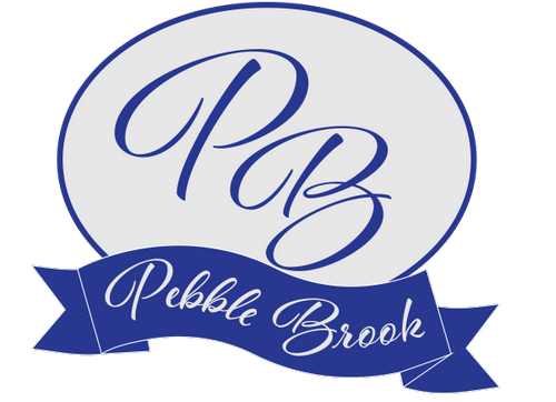 About - Pebble Brook Golf Course
