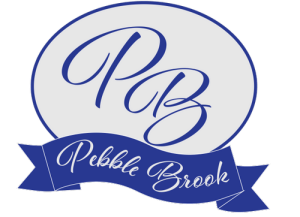About - Pebble Brook Golf Course
