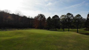 Home - Pebble Brook Golf Course